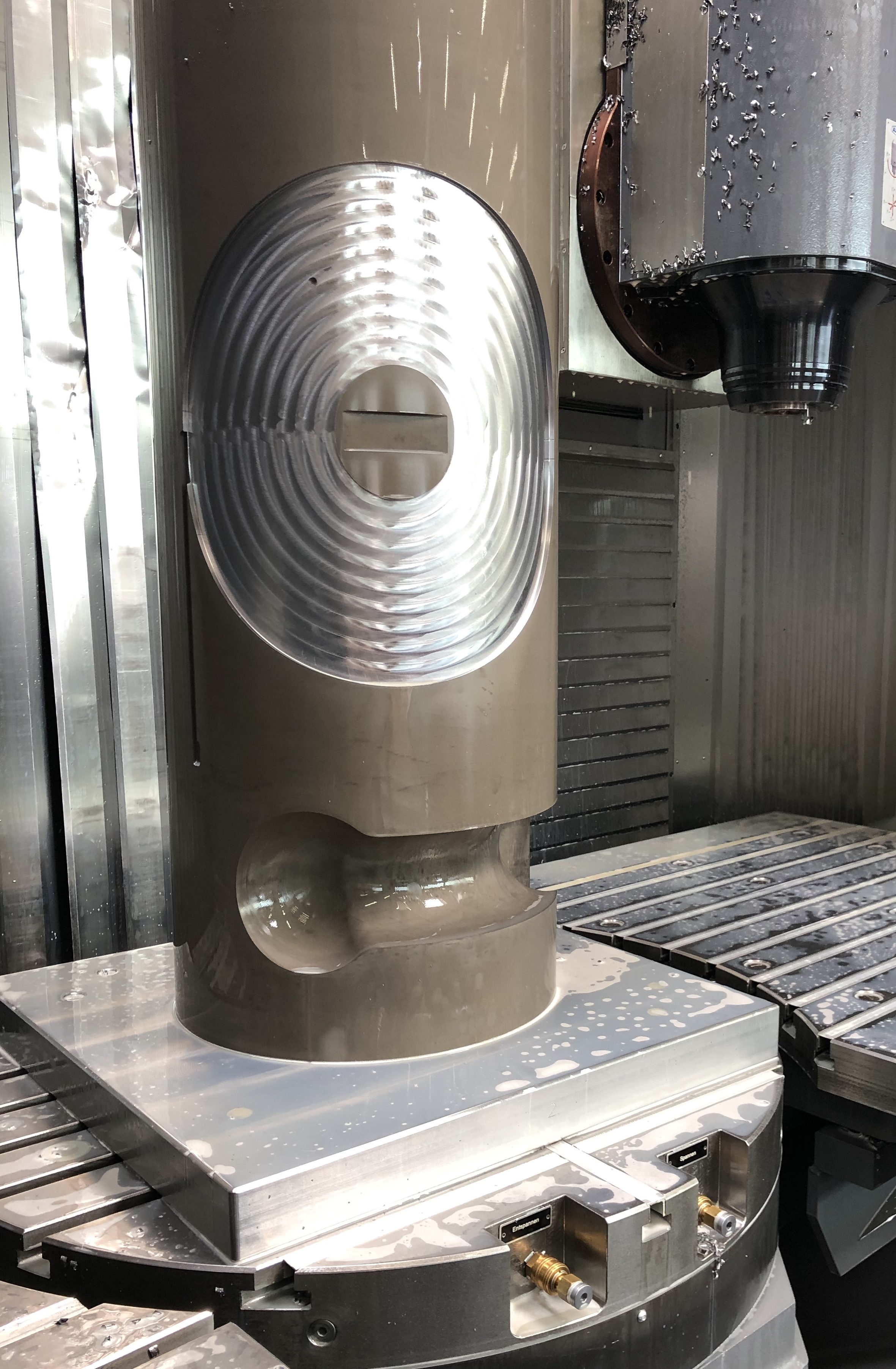 LEONARD Engineering GmbH