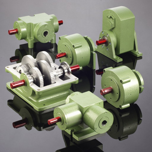 LEONARD Engineering GmbH