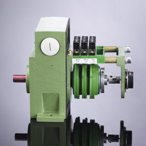 LEONARD Engineering GmbH